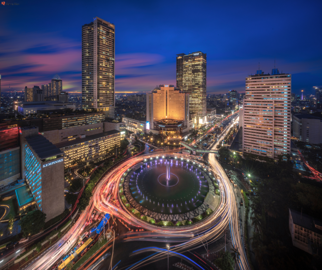 インドネシア人の特徴: 文化とビジネスの視点からの深掘り – 「Link Asia」外国人採用・定着支援ブログ